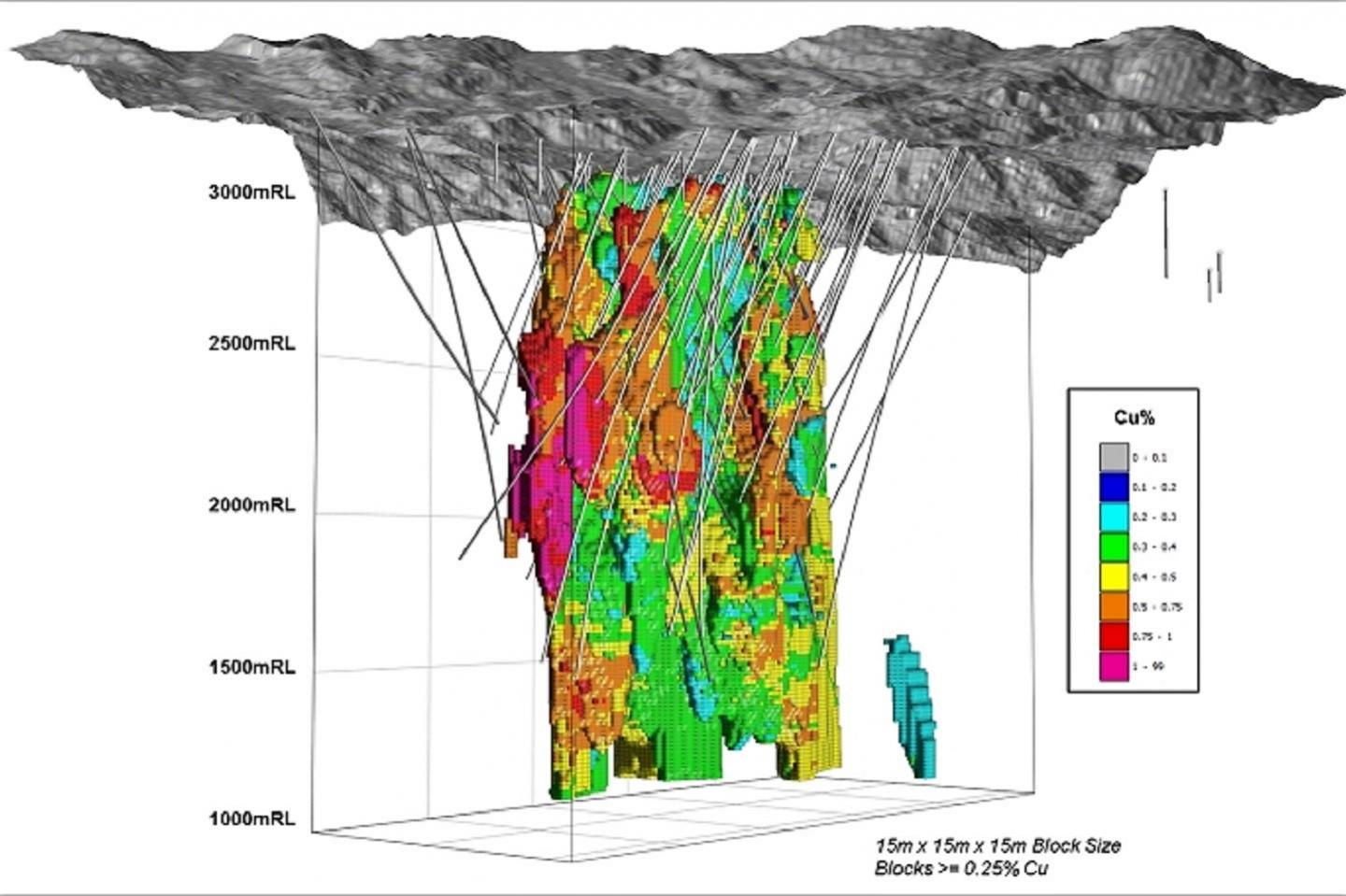 K2fly rolls out new mining software solutions